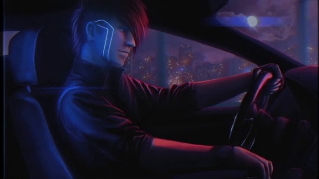 Scandroid | 2517 | Animation