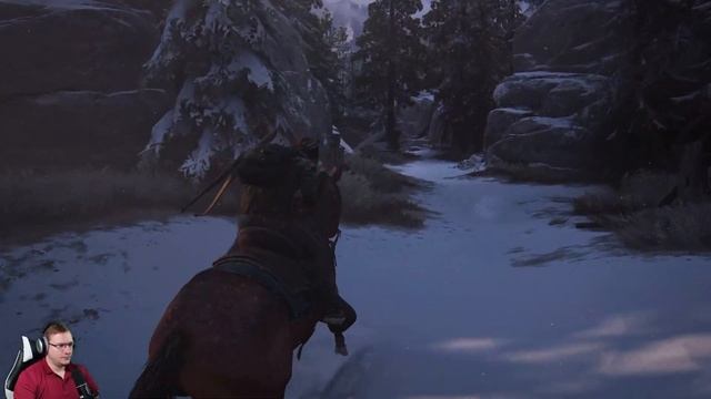 Элли посадили за решётку - The Last of Us Part 1 #18