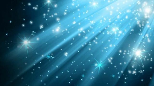 Гармонизация, исцеление и улучшение отношений с мужем (парнем, любимым) - сеанс Кундалини рейки