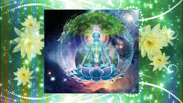 Там мир свободы и чудес