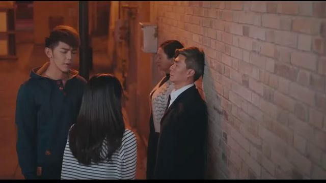 Ракшаса — Улица демонов 1 сезон 5 серия