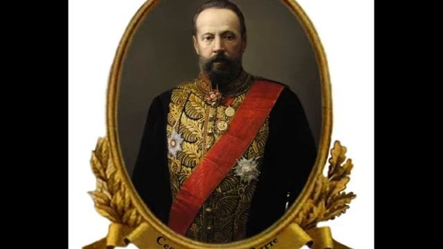 С.Ю.Витте. Воспоминания, Том I, глава 12. Назначение меня министром путей сообщения.