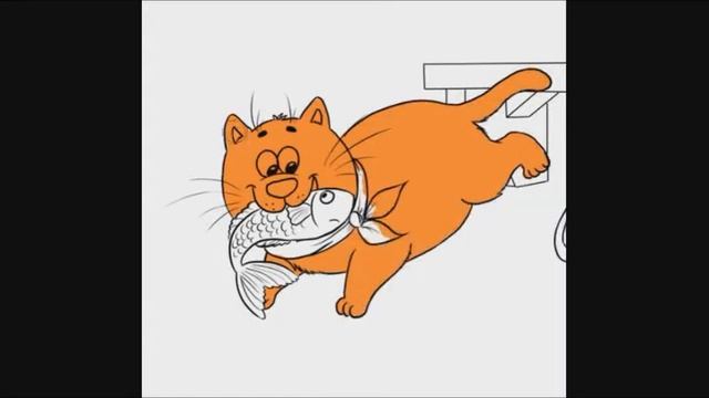 Алиса Дьяченко работает над иллюстрацией книги