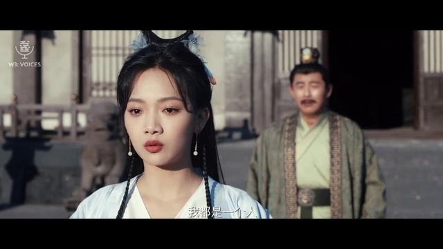 Единственная, которую ты не видел 1 сезон 4 серия