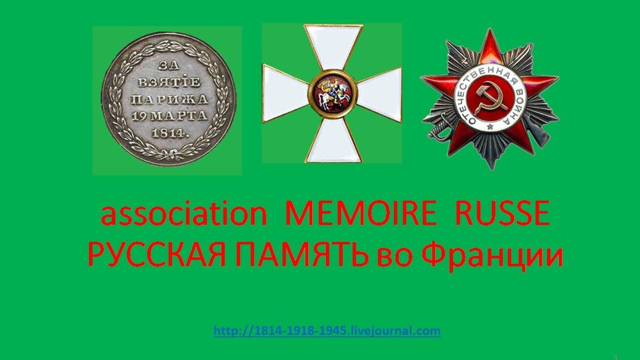 11 ноября 2022 г.