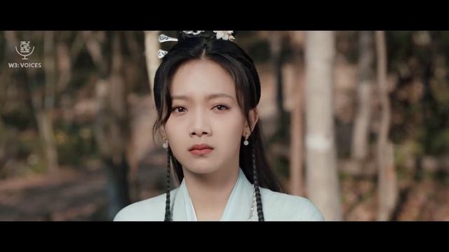 Единственная, которую ты не видел 1 сезон 6 серия