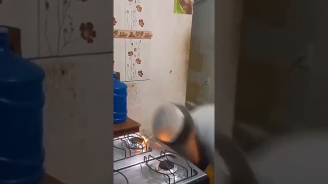 Когда точно не твой день!