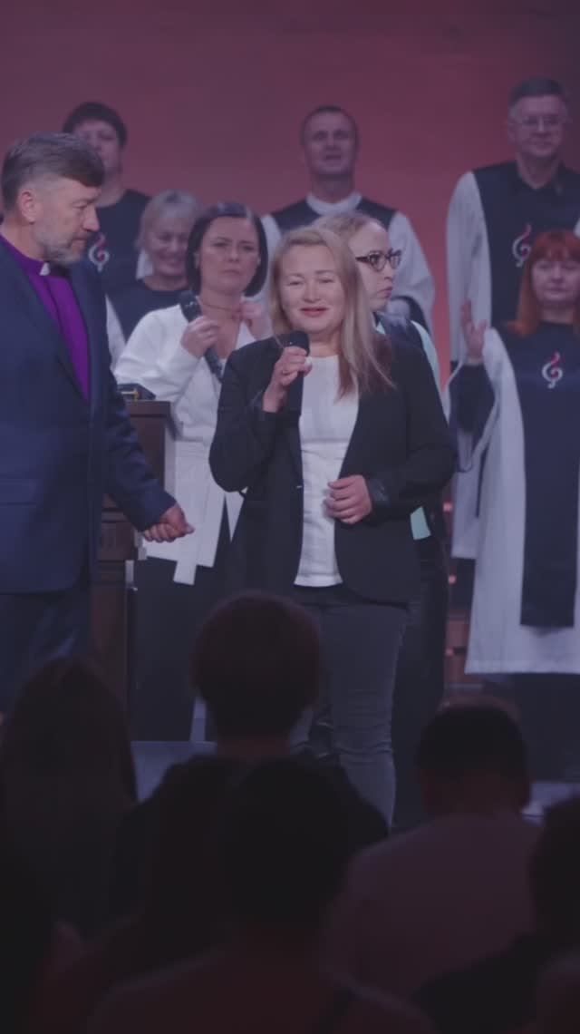 Исцеление руки, молитва за платки, опоясания и вещи больных (1часть)