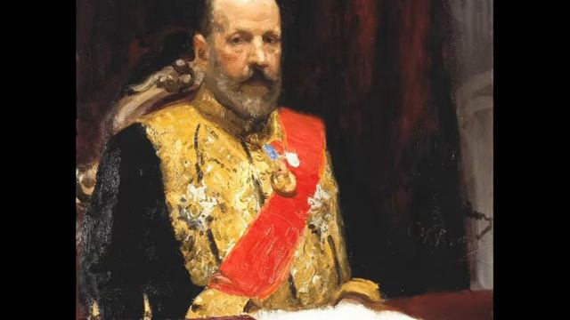 С.Ю.Витте. Воспоминания. Том II, глава 7. Назначение гр. Муравьева министром иностранных дел...