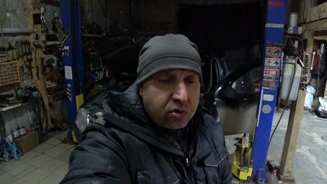 dmc neo 887  - сказочный персоонаж. все о нем