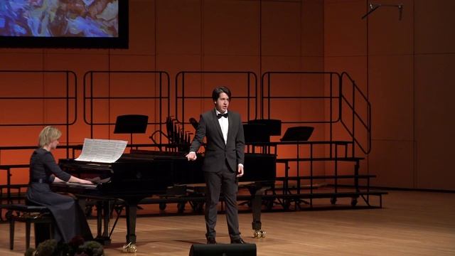 1-13 Тополян Романс Демон