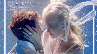 Заказ Faberlic по каталогу № 15 2020