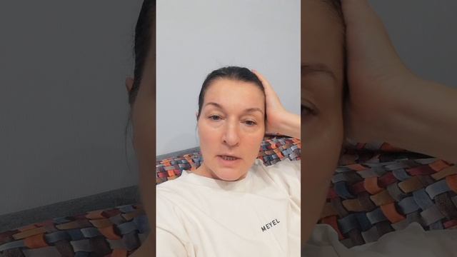 Отзыв на курс EMDR | ДПДГ от Владислава Комарова