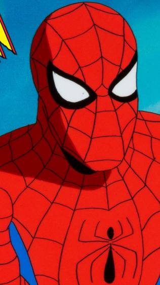 🔵Смертоносец проголодался🔵