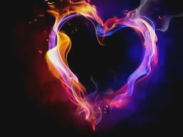 О любви#Музыка