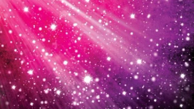 Гармонизация, исцеление и улучшение отношений с женой (девушкой, любимой) - сеанс Кундалини рейки