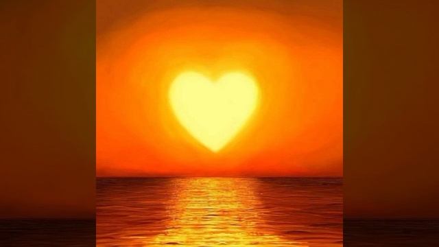 Исцеление физического тела - сеанс Кундалини рейки