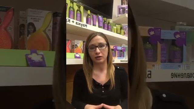 Безопасная косметика для детей с первого дня жизни - Little Green.