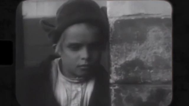 Анциферова Яна г. Москва "Ой, Мишка!.."