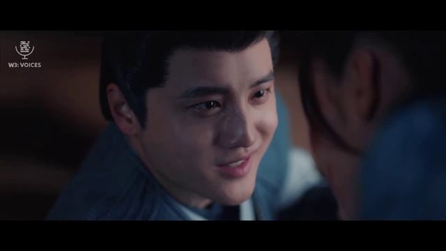 Единственная, которую ты не видел 1 сезон 14 серия