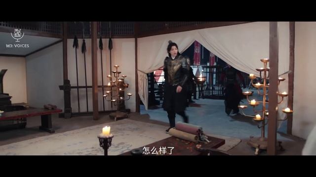 Единственная, которую ты не видел 1 сезон 7 серия