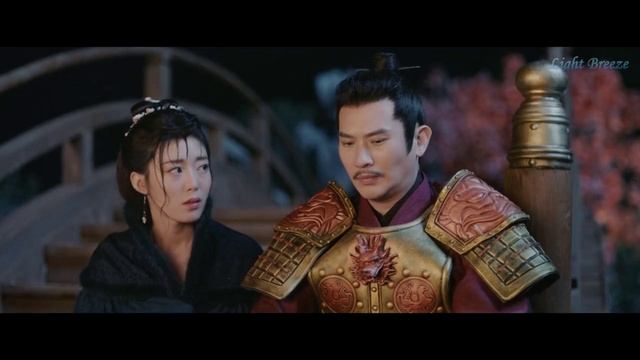 Цветы распускаются 1 сезон 6 серия