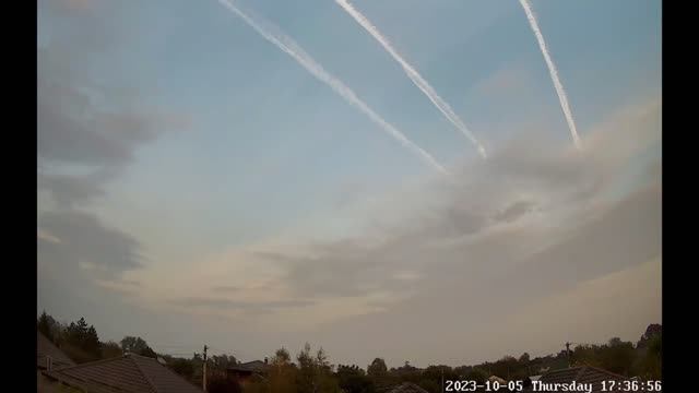 НН#10. Tonsillitis. 2. (piano vertion). 2023.10.07