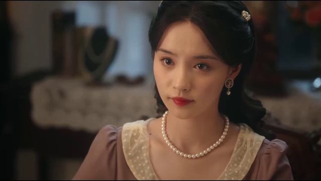 Моя вечная невеста 1 сезон 20 серия