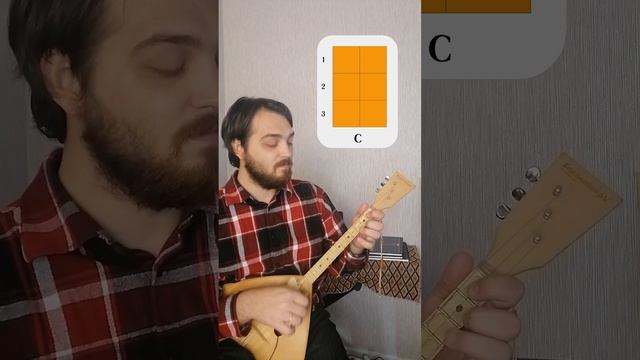 24. Просто наигрыши - Семёновна