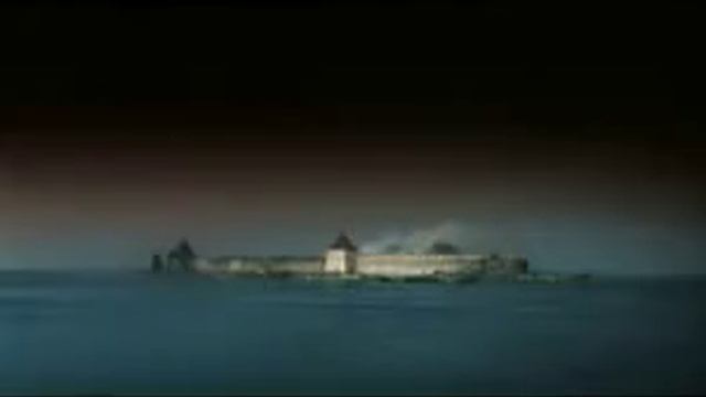 (19) История наука или вымысел фильм - Фоменко и Носовский