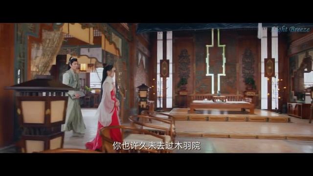 Цветы распускаются 1 сезон 16 серия