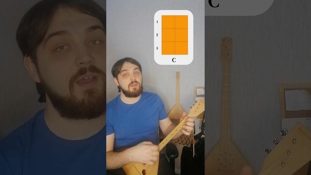 39. Просто наигрыши - Златые горы