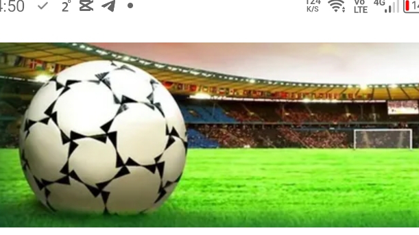 .mp4  играем в футбольчик