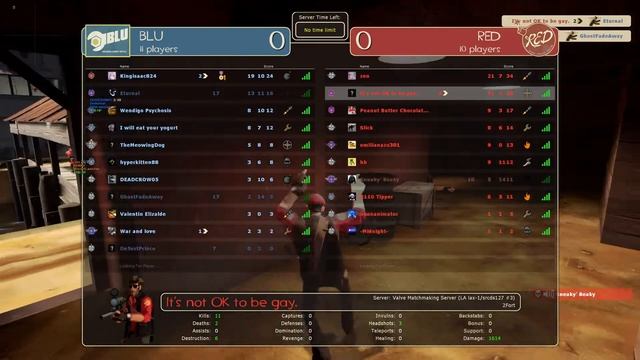 Team Fortress 2 2020 05 28 14 00 46 05