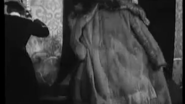 (18) История наука или вымысел фильм - Фоменко и Носовский