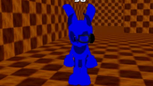 восьмая серия первого сезона сериала первая часть