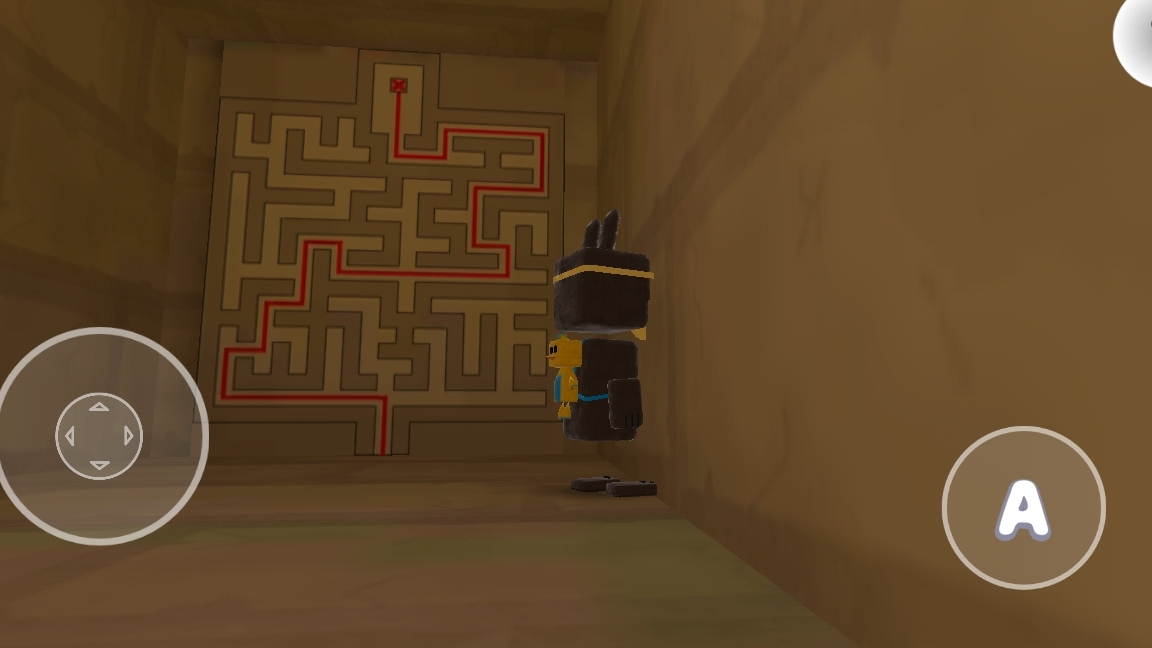 Игра про медведя 3 часть