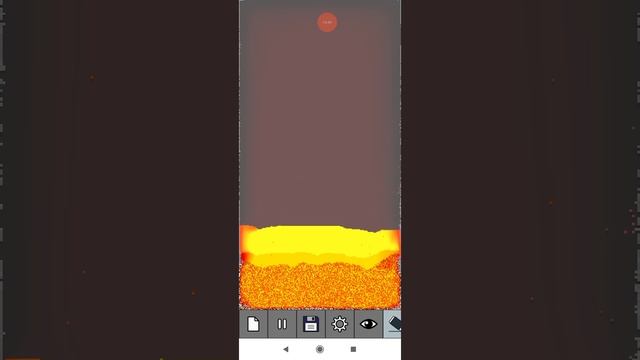 2024-10-31_16-58-01.mp4