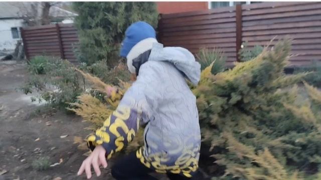 4 слитый кадр подмышечника 2(фильм выйдет на канале моего друга)