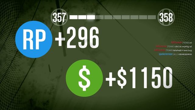 Grand Theft Auto V 2020 12 30 17 04 31 02 DVR