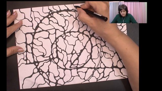 Рубрика "Первый раз в 1-ый класс", встреча 3.