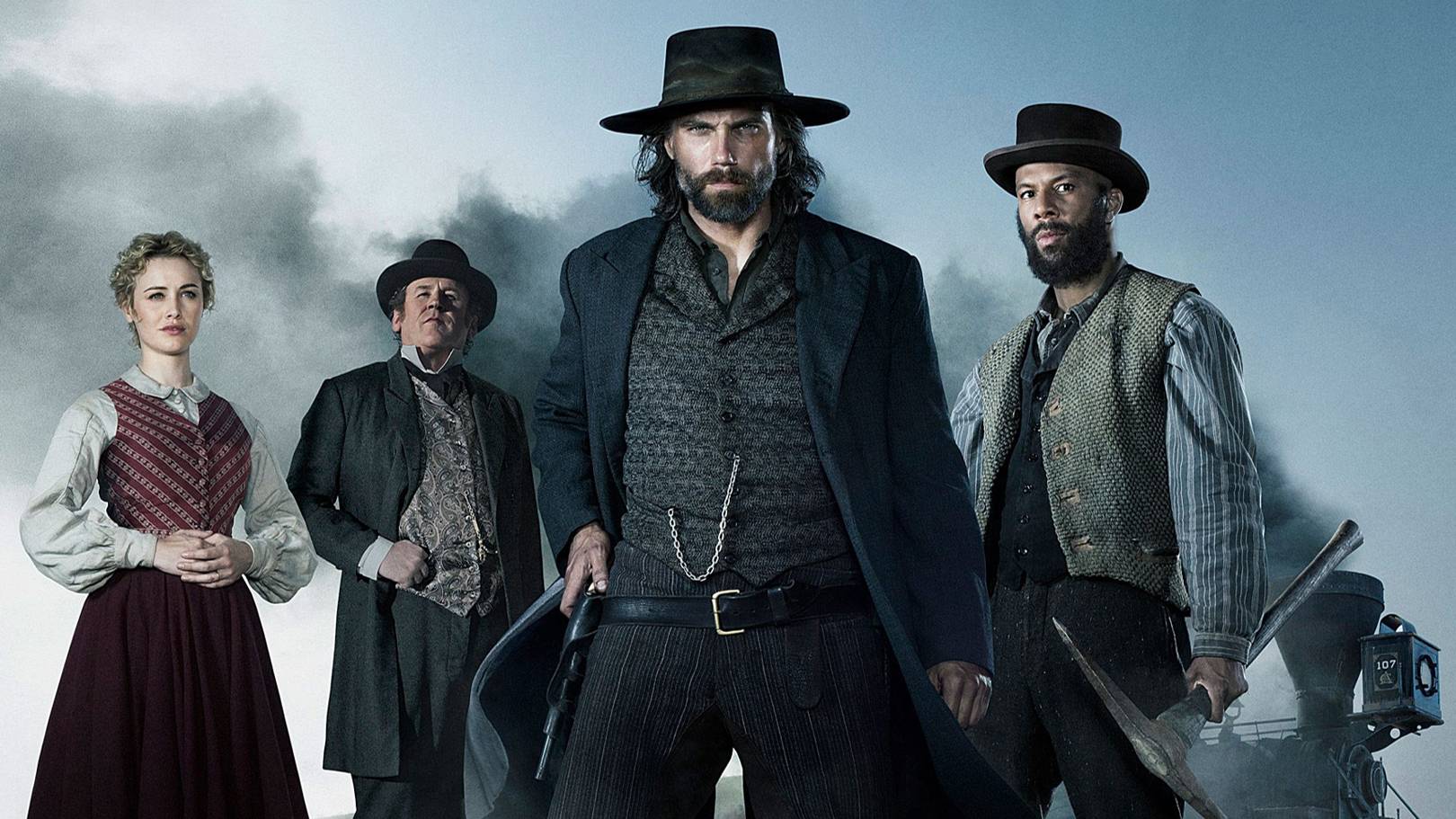 DAVID LINDELY SOUL OF A MAN_АД НА КОЛЁСАХ