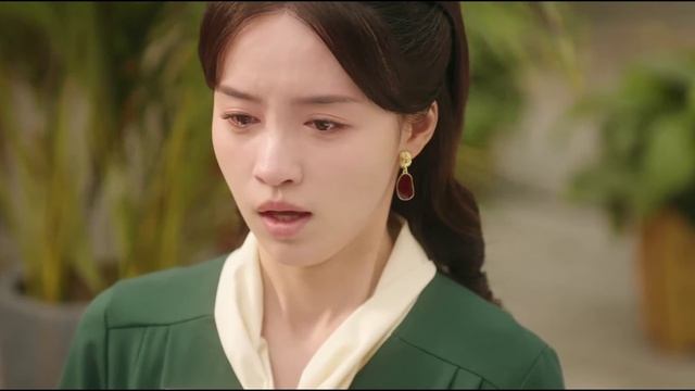 Моя вечная невеста 1 сезон 12 серия