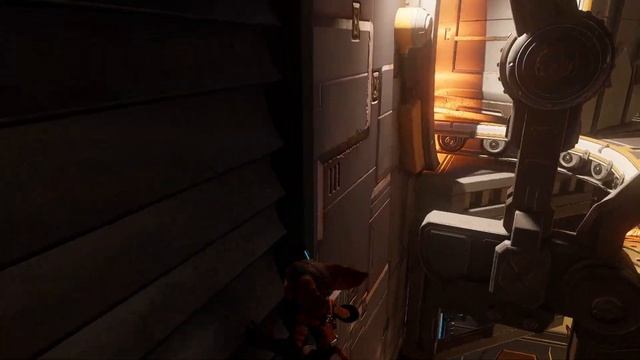Ratchet & Clank: Rift Apart (2) - Другой мир, другие правила