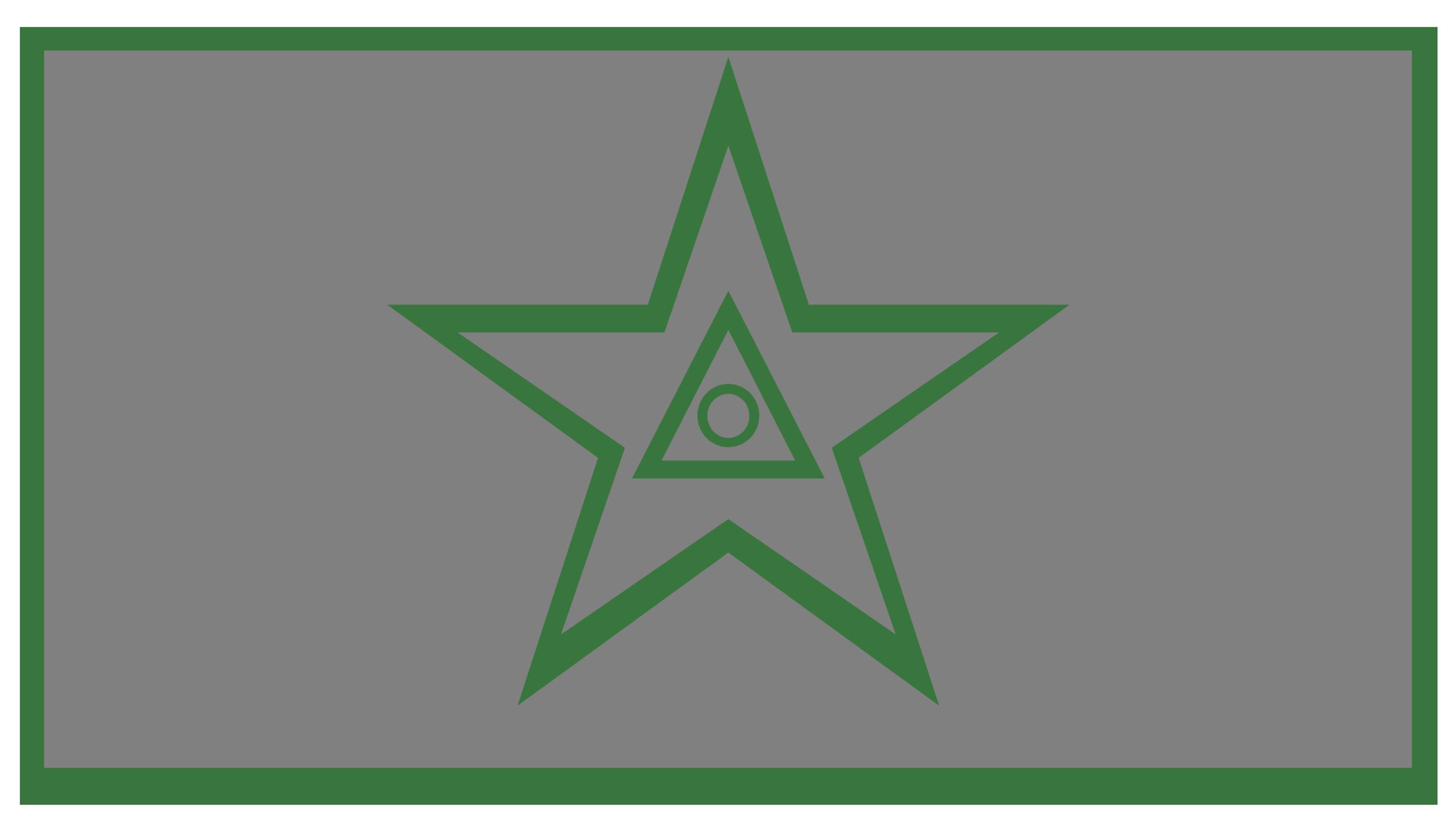 СТРИМ |Делаю ЭКСТРИМ ДЕМОН в Poly Dash