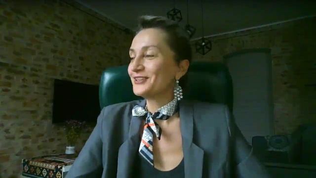 Миркина Елена: САМОПСИХОТЕРАПИЯ (79)