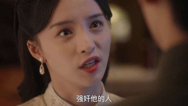 Моя вечная невеста 1 сезон 6 серия