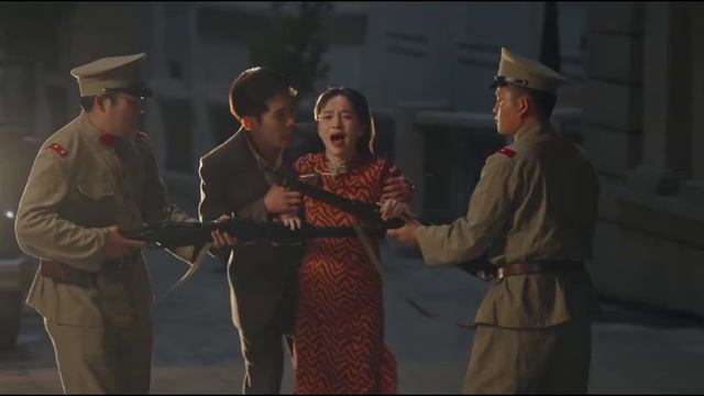 Моя вечная невеста 1 сезон 19 серия