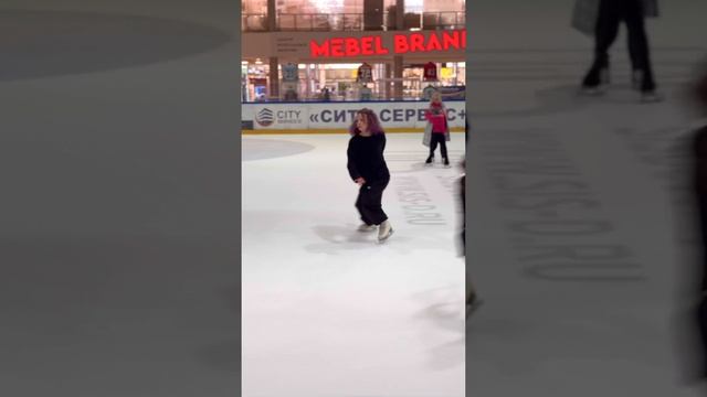 София Сучкова (2000)