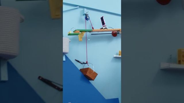 Как нужно просыпаться